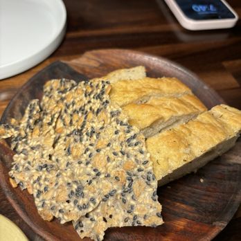 FIORENTINI - Updated August 2025 - 419 Photos & 128 Reviews - 98 Park ...