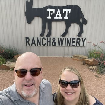 FAT ASS RANCH & WINERY - Updated November 2024 - 450 Photos & 242 ...