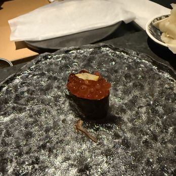 THIRTEEN WATER - Updated April 2025 - 275 Photos & 28 Reviews - 366 W ...