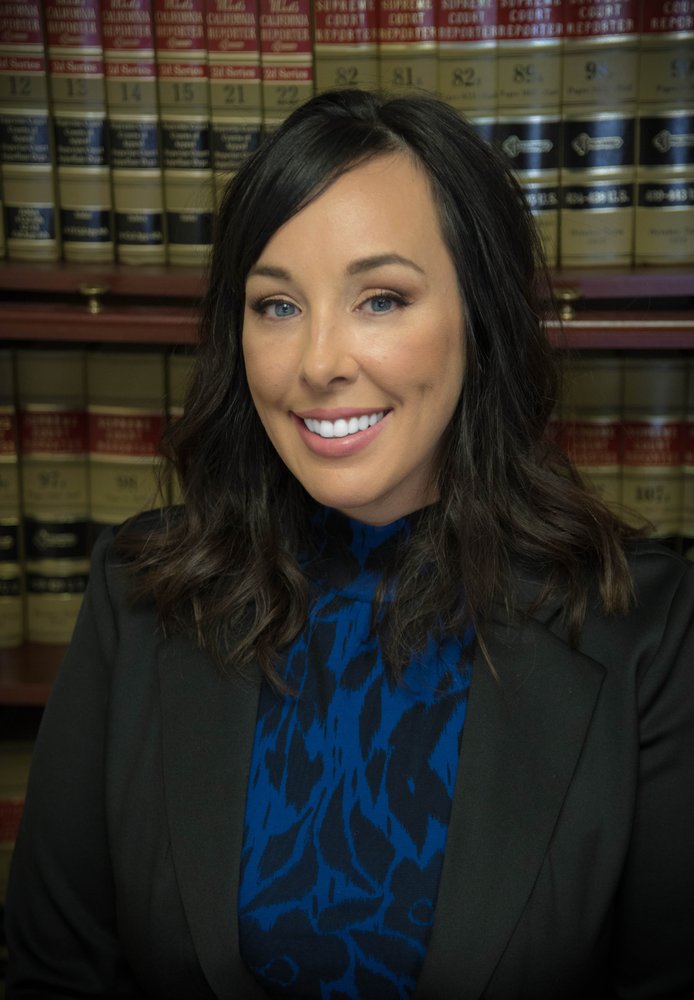 LAW OFFICE OF CHRISTINA SHAFFER - Updated June 2026 - 15 Reviews - 100 ...