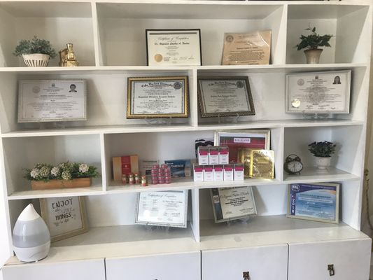 ONE NADELA - Updated December 2025 - 2nd Floor, M. J. Cuenco Avenue ...