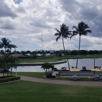 WYCLIFFE GOLF & COUNTRY CLUB - Updated October 2025 - 62 Photos & 10 ...