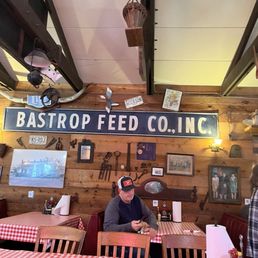 SPRINGHILL RESTAURANT - Updated December 2025 - 245 Photos & 239 ...