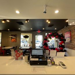 BB.Q CHICKEN LOMA LINDA - Updated April 2025 - 137 Photos & 99 Reviews ...