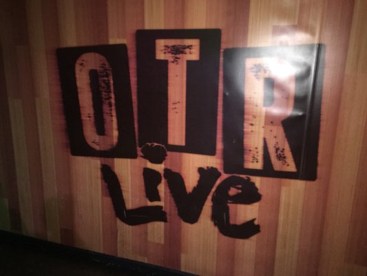 OTR LIVE - Updated July 2025 - 11 Reviews - 209 E 12th St, Cincinnati ...