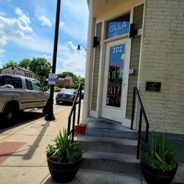 OLLA TAQUERIA GUTIERREZ - Updated September 2025 - 452 Photos & 243 ...