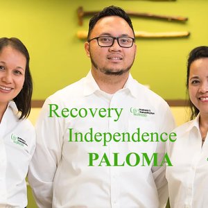 EDGEMERE ESTATES - Updated May 2025 - 10880 Edgemere Blvd, El Paso ...