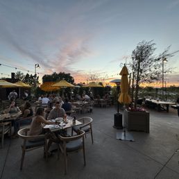 BUCK & RIDER — GILBERT / EAST VALLEY - Updated July 2025 - 1332 Photos ...