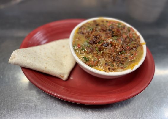 WALNUT CAFE - Updated April 2026 - 241 Photos & 463 Reviews - 3073 ...