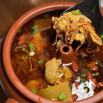 YUNNAN KITCHEN - Updated July 2024 - 273 Photos & 82 Reviews - 1721 ...