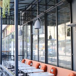 JOYCE - Updated June 2026 - 1866 Photos & 685 Reviews - 770 S Grand Ave ...