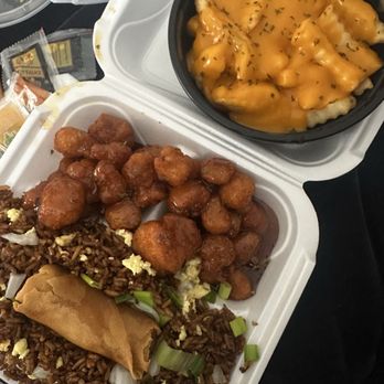 LEFTY’S FRIED RICE - Updated December 2025 - 225 Photos & 160 Reviews ...