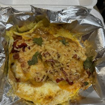 COFFEE RANI - Updated February 2025 - 102 Photos & 129 Reviews - 234 ...