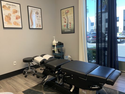 CHIROPRACTED - Updated September 2025 - 74 Photos & 135 Reviews - 8560 ...