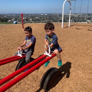 LOS ARBOLES/ROCKETSHIP PARK - 345 Photos & 131 Reviews - 5101 Calle De ...