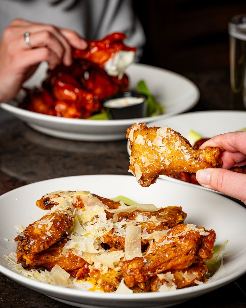 FUNCK’S RESTAURANT - PALMYRA - Updated August 2024 - 407 Photos & 325 ...