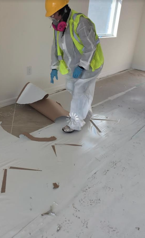 SMILEY CLEANING - Fort Myers, Florida - Home Cleaning - Phone Number - Yelp