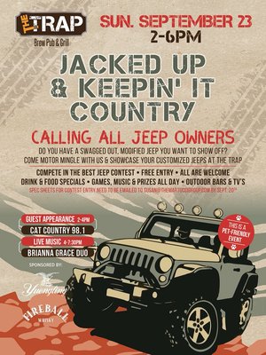 TASCA CHRYSLER DODGE JEEP RAM FIAT - Updated December 2025 - 18 Photos ...