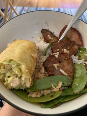 CHUNG CHING - 30 Photos & 76 Reviews - 5842 Hamilton Ave, Cincinnati ...