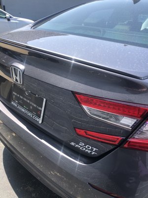 JIDD MOTORS MITSUBISHI - Updated December 2025 - 52 Photos & 226 ...