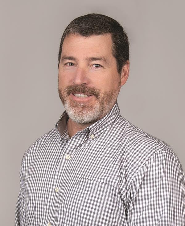 JAY GOTTA - STATE FARM INSURANCE AGENT - 1900 Burnt Boat Dr, Bismarck ...