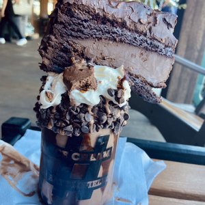 THE BATTLEFIELD COUNTRY STORE - 235 Photos & 224 Reviews - 6150 Plank ...