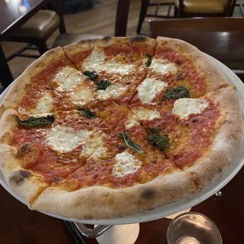 AVVIO RISTORANTE - Updated February 2025 - 328 Photos & 383 Reviews ...