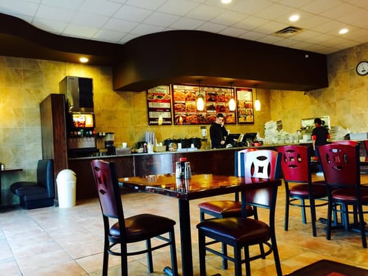 RICE EXPRESS - Updated August 2025 - 40 Photos & 114 Reviews - 125 I-30 ...