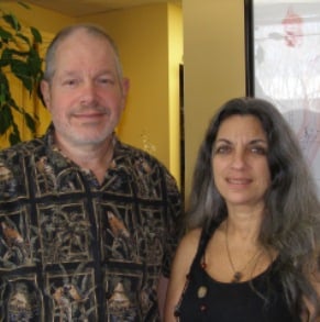 ACUPUNCTURE FAMILY PRACTICE - Updated October 2025 - 75 Union Ave ...