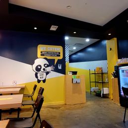 CHIKO - Updated October 2025 - 821 Photos & 395 Reviews - 423 8th St SE ...