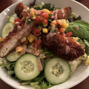 JACKSON STREET TAVERN - 388 Photos & 439 Reviews - 1125 Jackson St ...