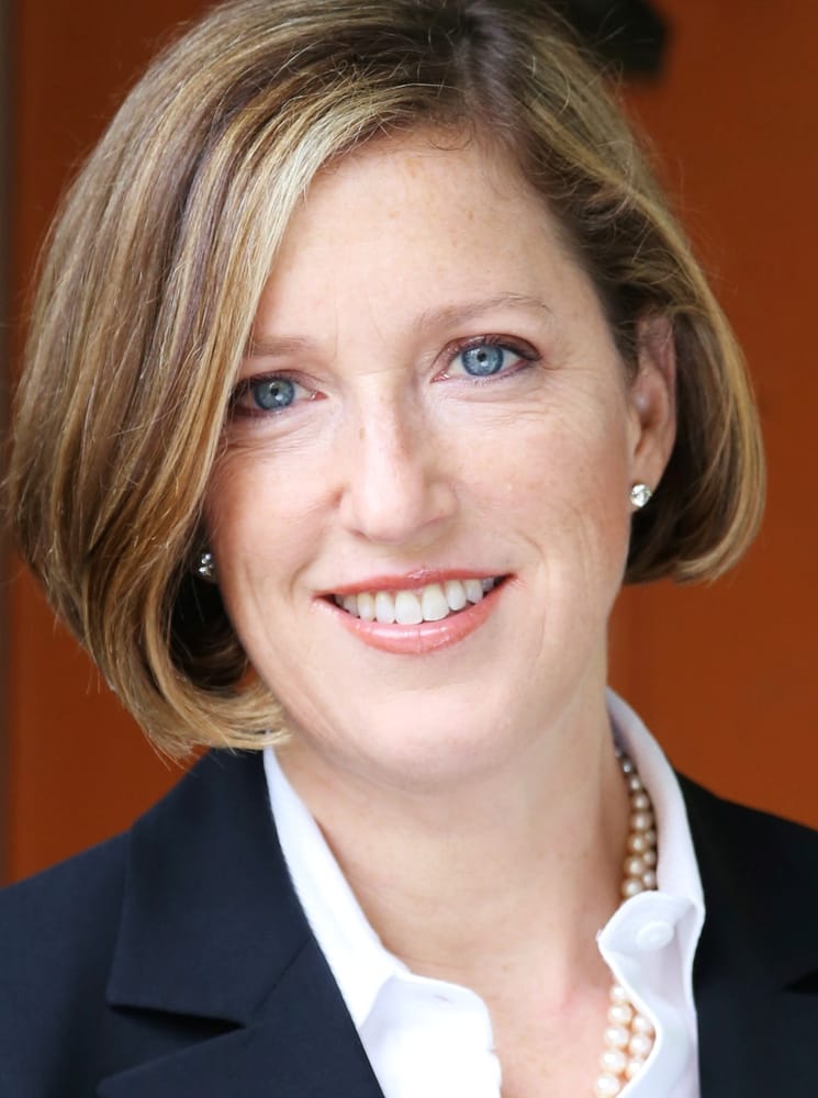 COLLEEN MCCANN - Updated December 2024 - 3214 W McGraw St, Seattle ...