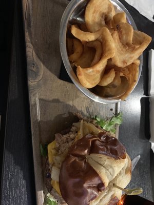 TAP 22 GRILL & BAR - 76 Photos & 109 Reviews - 1443 1st St, Silvis, IL ...