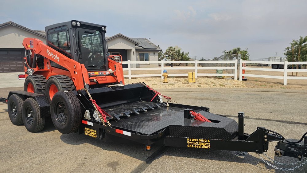 CBA GRADING AND EXCAVATION - Updated June 2025 - Request a Quote - 9720 ...