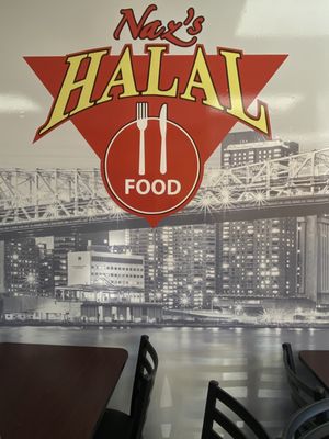 NAZ’S HALAL FOOD - TOWSON - Updated October 2024 - 69 Photos & 11 ...