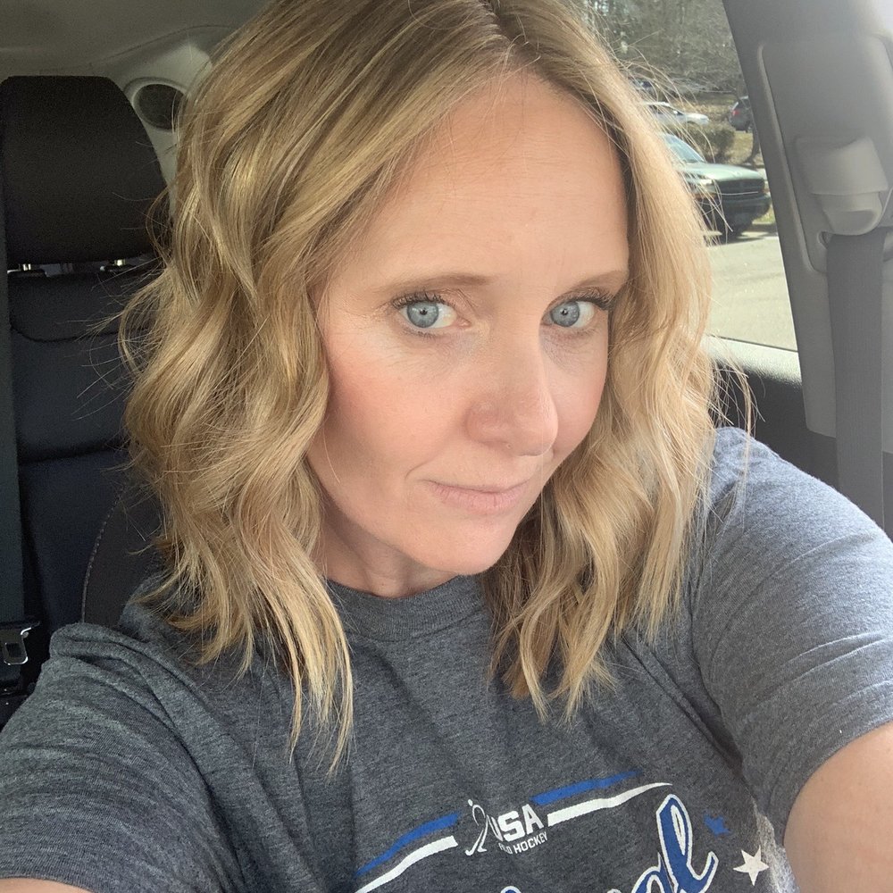 Brandy Reagan's Instagram, Twitter & Facebook on IDCrawl