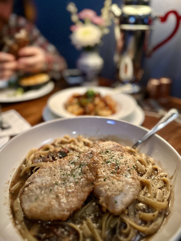 THE OBSTINATE SONS - Updated March 2025 - 88 Photos & 29 Reviews - 829 ...