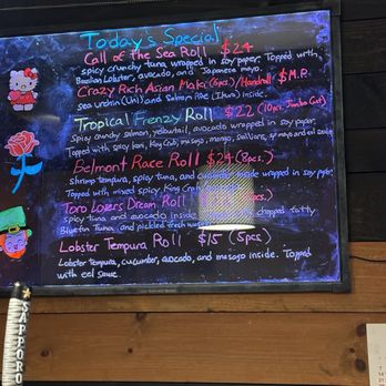 TORIGO JAPANESE RESTAURANT - Updated February 2025 - 1313 Photos & 500 ...