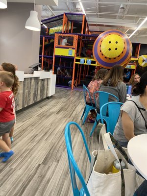 WONDERLAND PLAYGROUND - Updated August 2025 - 20 Photos & 17 Reviews ...