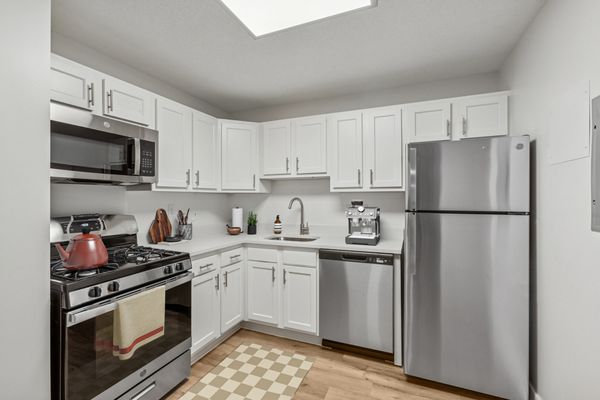 ARRIVE SILVER SPRING - Updated December 2025 - 113 Photos & 31 Reviews ...