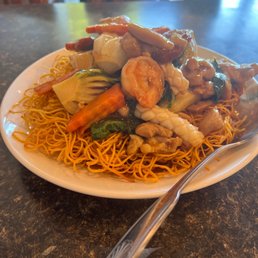 CF CHENG - Updated October 2025 - 1386 Photos & 809 Reviews - 2063 ...