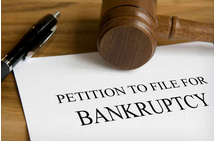 LAW OFFICE OF DAVID A. FERNANDEZ, PC - Updated May 2026 - 2190 N Lp W ...