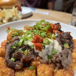 ANJU - Updated October 2025 - 1576 Photos & 631 Reviews - 1805 18th St ...