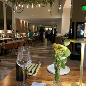 FIORENTINI - Updated January 2026 - 464 Photos & 137 Reviews - 07070 ...