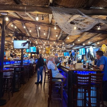DRAFT HOUSE BAR AND GRILLE with 96 real customer photos - Updated ...