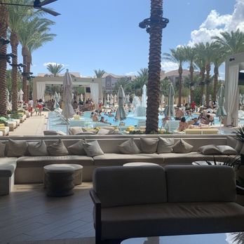 DURANGO CASINO & RESORT - Updated November 2024 - 1010 Photos & 338 Reviews - 6915 South Durango ...