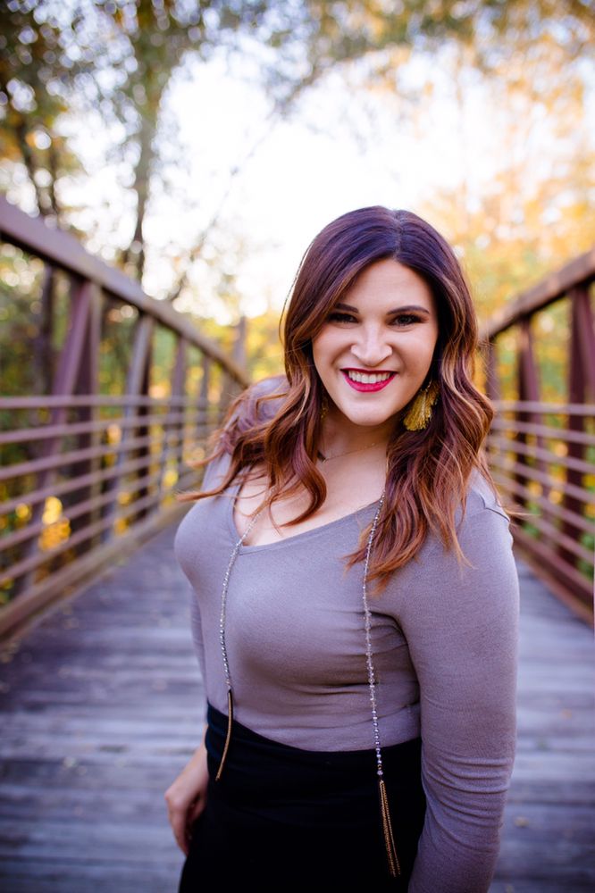 BRANDI BREA VINCENT - Updated April 2025 - 30 Photos - 2614 North Main ...