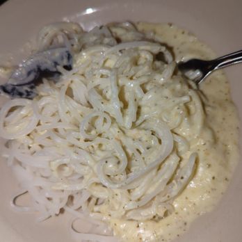 SPAGHETTI WORKS - Updated October 2025 - 116 Photos & 124 Reviews ...