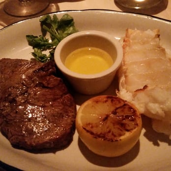 BUTCHER AND SINGER - Updated May 2025 - 2129 Photos & 1562 Reviews ...