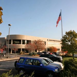 BRUMM EYE CENTER - Updated December 2024 - 19 Photos & 15 Reviews ...